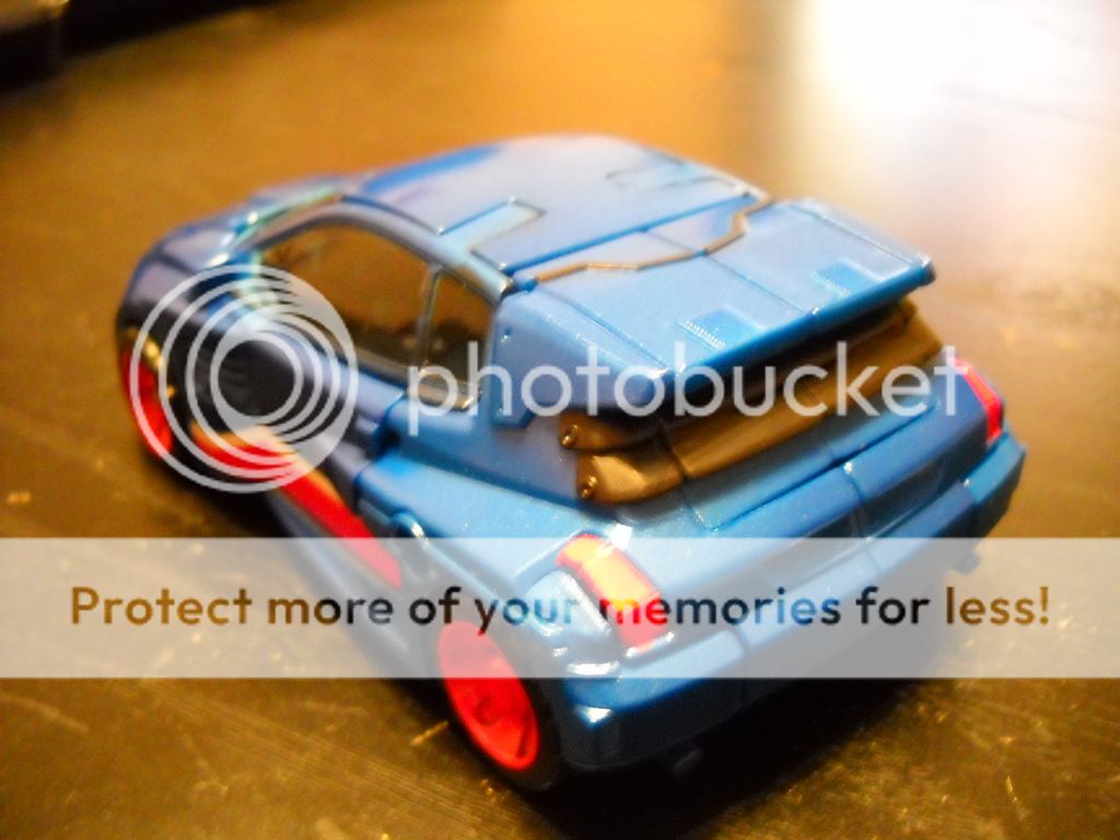 Minor/Repaint: - Skids | TFW2005 - The 2005 Boards