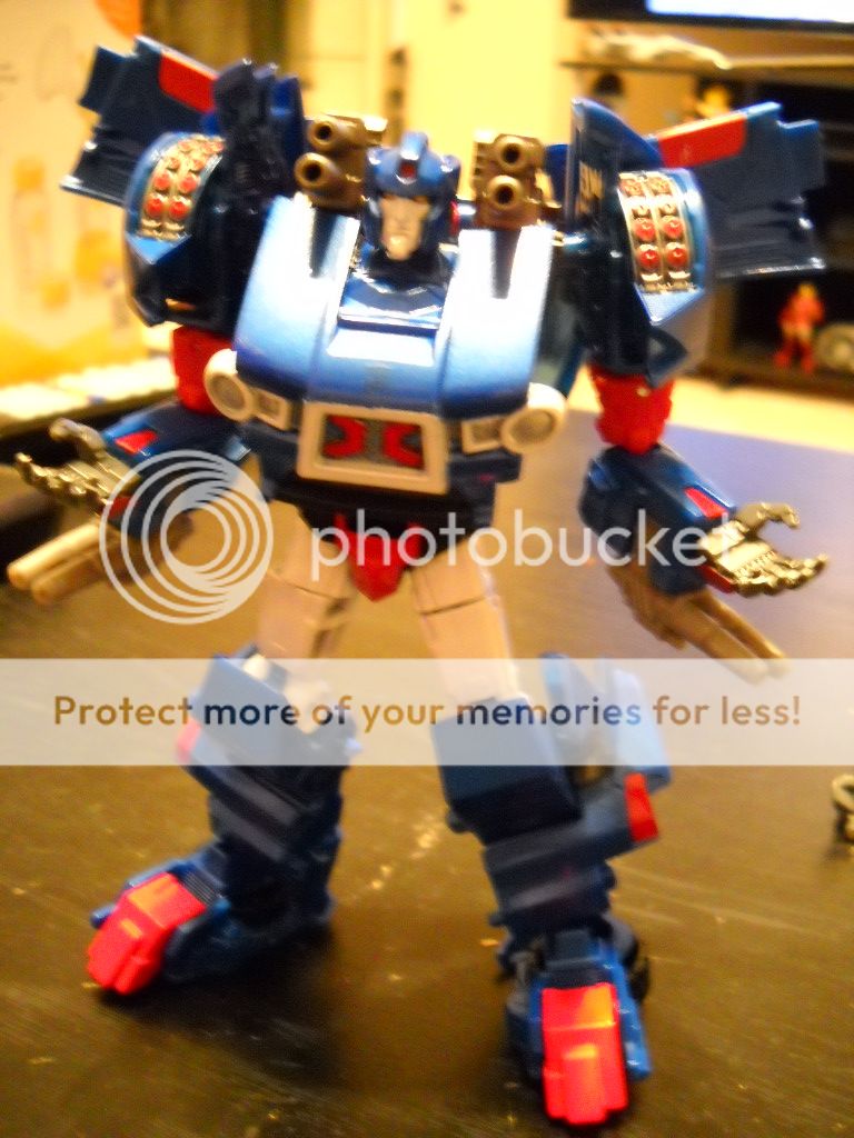 Minor/Repaint: - Skids | TFW2005 - The 2005 Boards